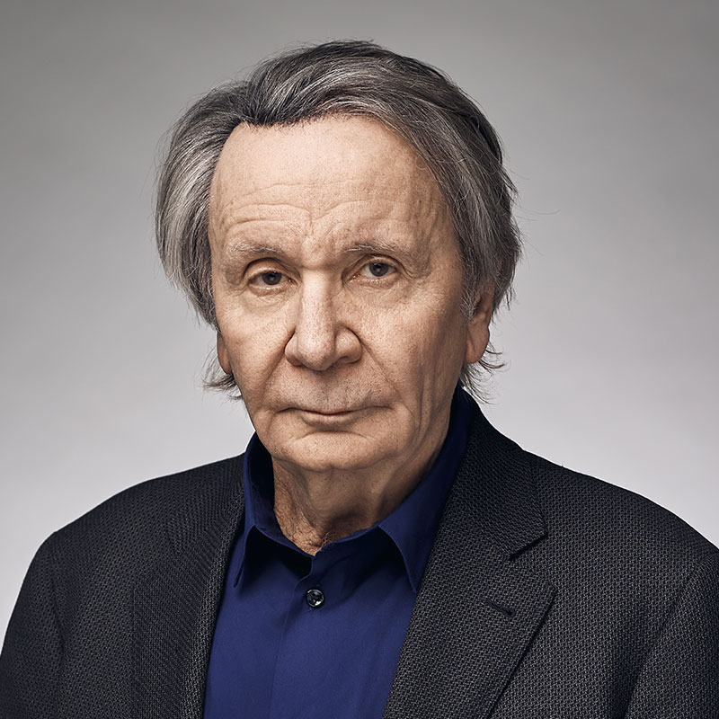 Neil Bodick, MD, PhD, MBA - Gate Science