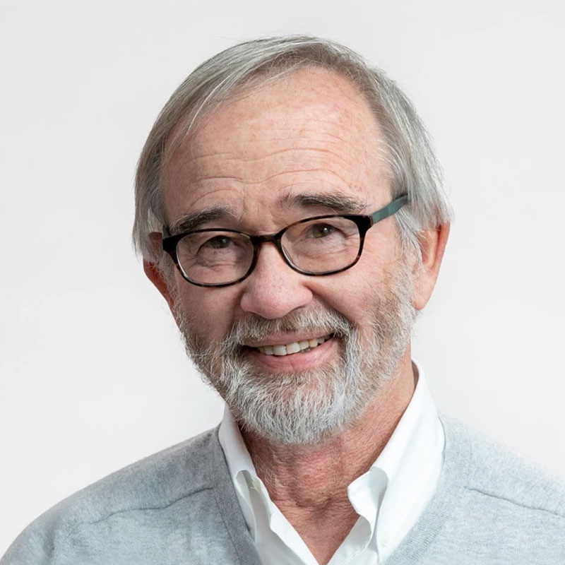 Philip Reilly, MD, JD - Gate Science