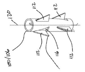 RELAY - Gate Science