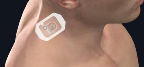 RELAY - Gate Science