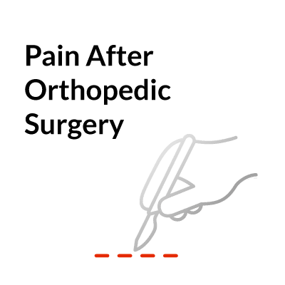 About Us - Gate Science